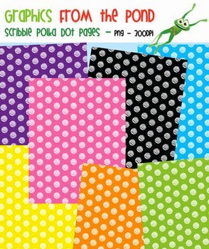 Here's an idea: A selection of 30 FREE clipart sets for back-to-school ...