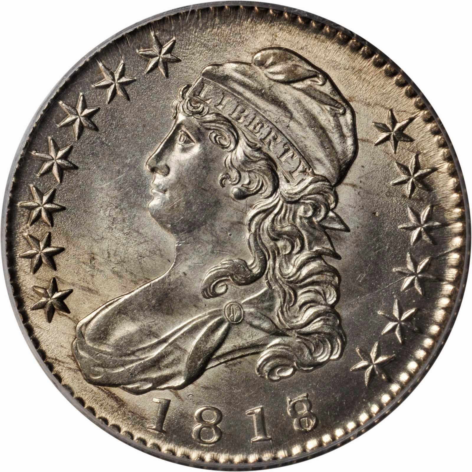 Coins Numismatics | World Coins Museum | Gold Coins | Silver Coins ...