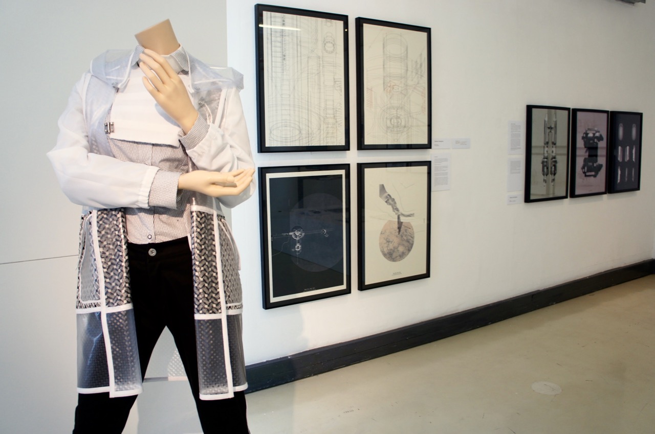 FADA Gallery: University of Johannesburg.: 2017 FADA Gallery Exhibition ...