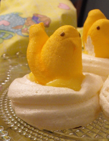 Wait! I Have a Blog?!: March 2012