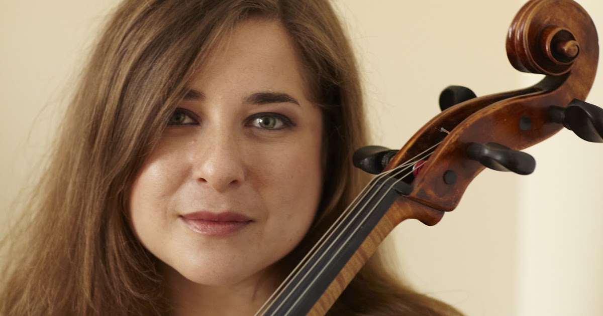 Jay Harvey Upstage: Urbanski leads the ISO in a run-up to its ...