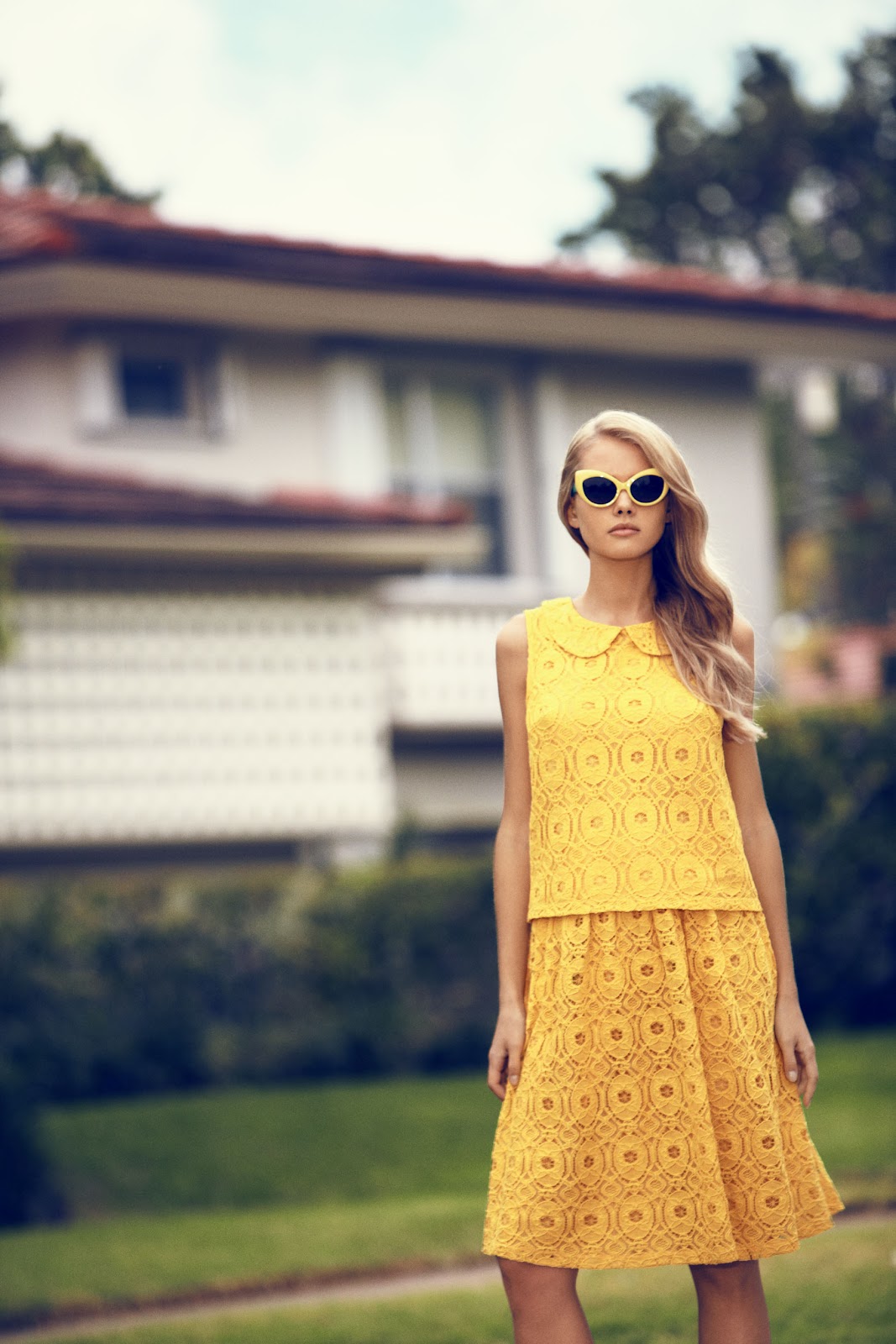 Mira hearts...: Primark Spring/Summer Collection