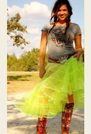 PaintHead's World™: The Life of a Gypsy