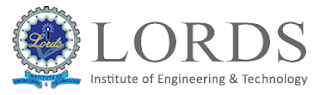 Lords Institute of Engineering and Technology, Hyderabad, Wanted ...