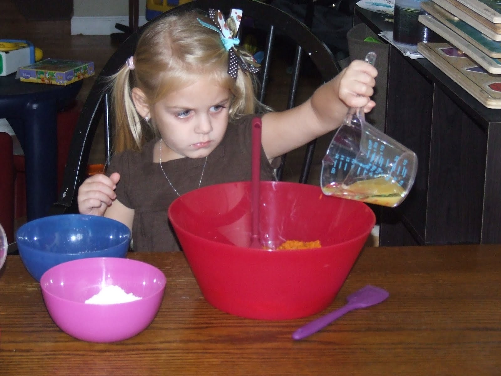 The ramblings and adventures of a SAHM: Whatcha Making Wednesdays ...