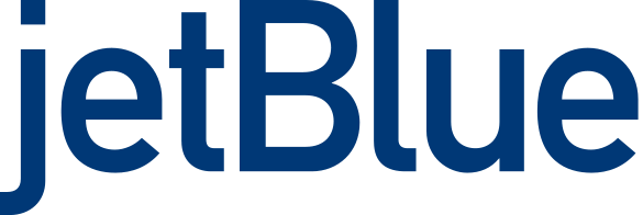 INTRAVELREPORT: JetBlue Launches Fly-Fi Hub With Endless Content for ...