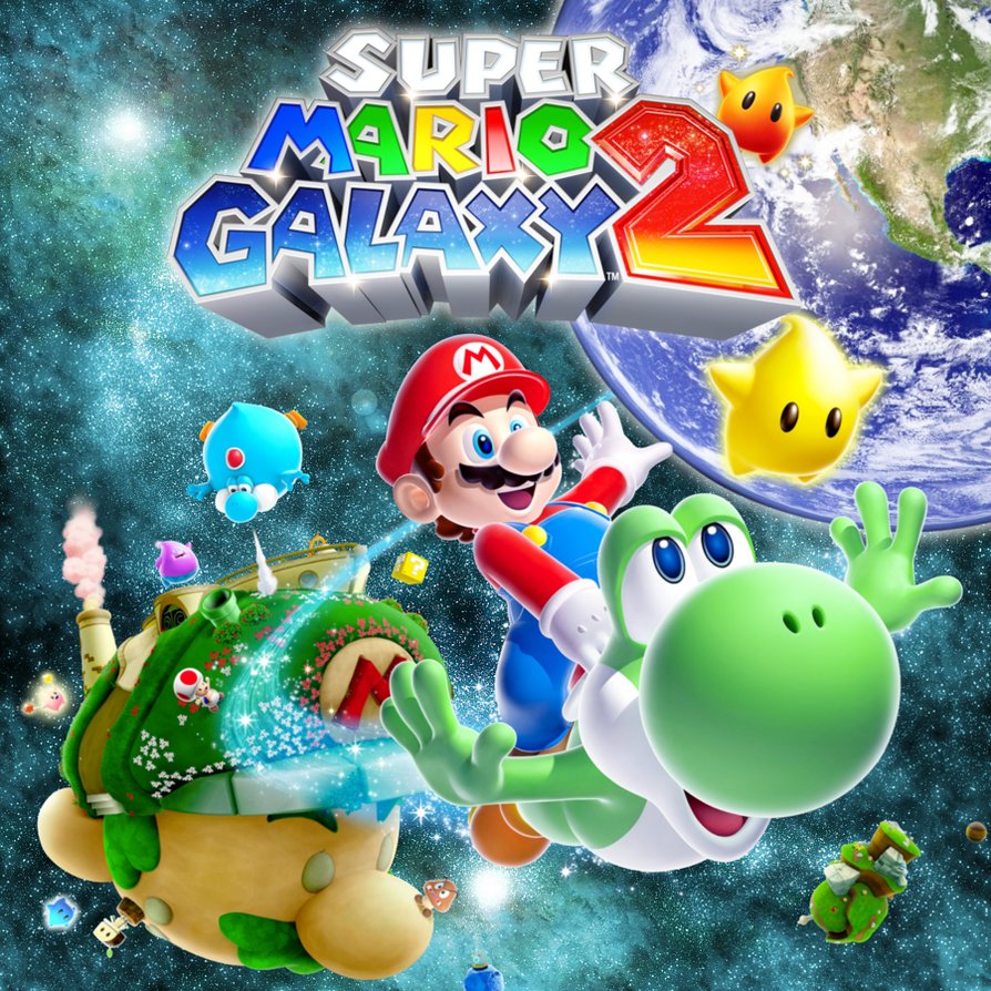 Free PSP Themes Wallpaper: Super Mario Wallpaper - Download PSP ...