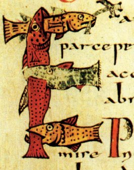 Scuola e Bellezza: SCRIPTORIA