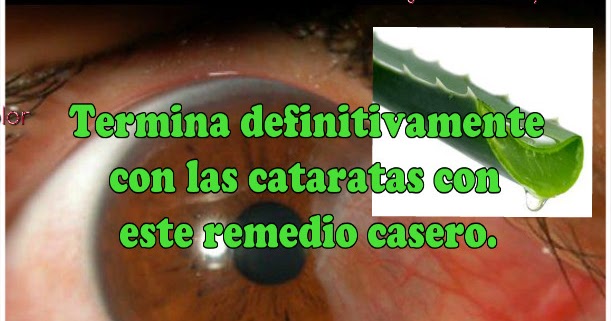 Reflexiones Y Tips Para Ti: ELIMINA DEFINTIVAMENTE LAS CARNOSIDADES DE ...