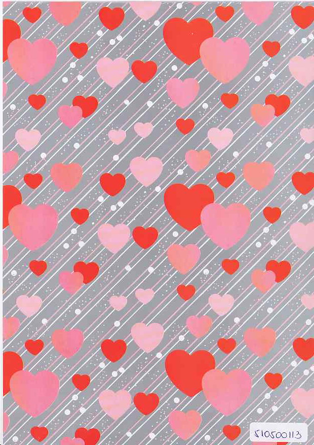 Papel con diseños - Imagui