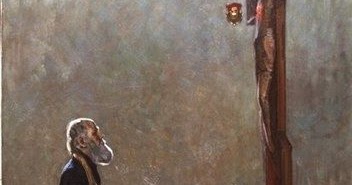 epexegesis: Penitent & Priest, Confession & Absolution