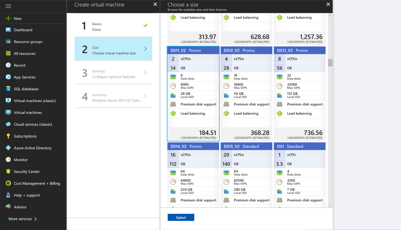 WT Blog (ITGeist): รู้จักกับ Azure Regions และ Azure Availability Zones