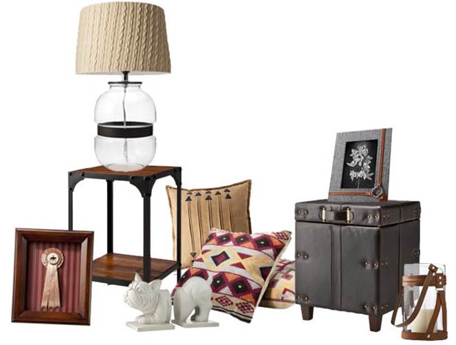 MKT of Asian Perspective: Private Brand by Target "Threshold"