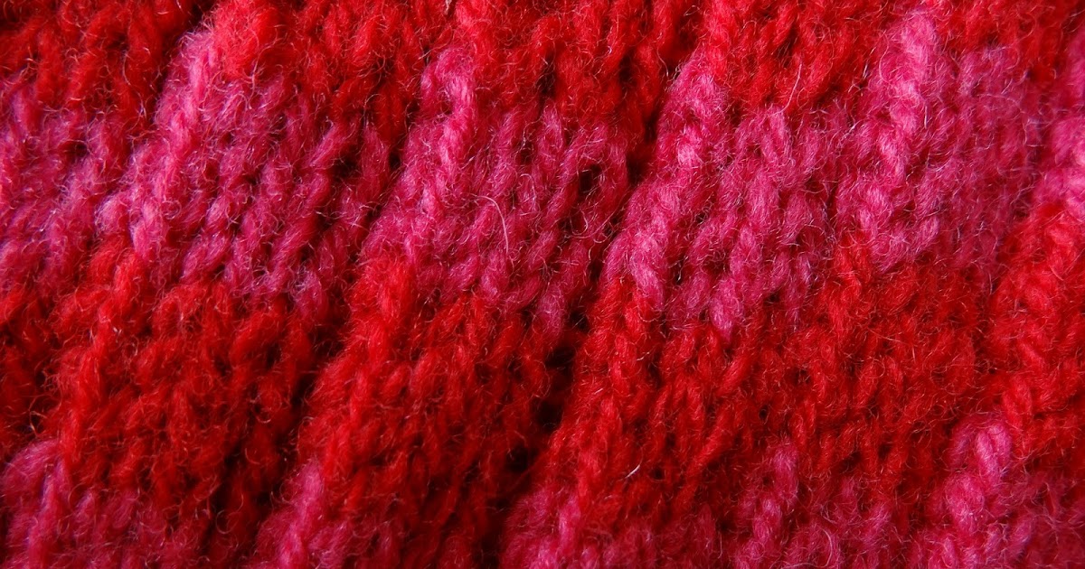 designstrik.dk: Diagonal "rib"