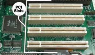 Computer System & Network