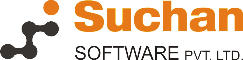 Suchan Software