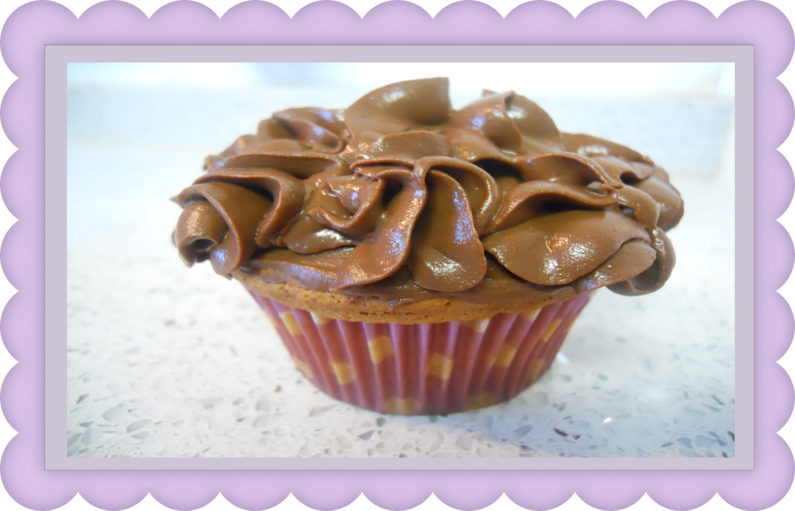 Cupcakes Adictos: Cupcakes
