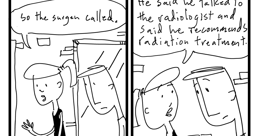 Confusing Call confusing-call