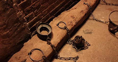 The Million: Unchained Dream