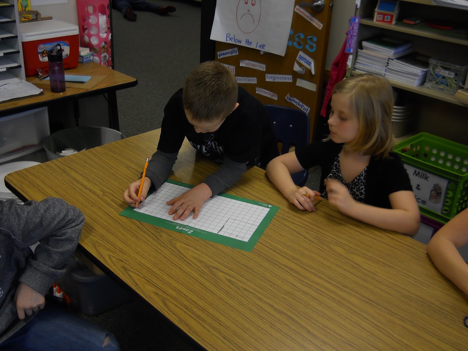 just-another-day-with-mrs-farkas-junior-achievement-photos