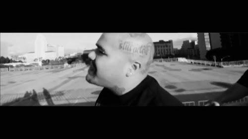 Xicano Rap Updates: Video: Chino Grande - Story of My Life/Do or Die (L ...