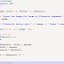 C Program To Find Out The Fibonacci Series - oceansoftware