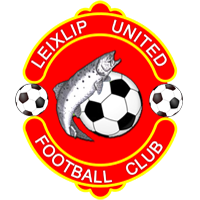 IRLANDA - LEINSTER SENIOR 1 DIVISION 2018/2019