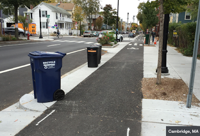 The South Fraser Blog: November 2015