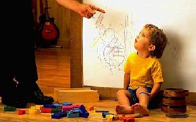 Por que ser obediente? | Eternidade Up