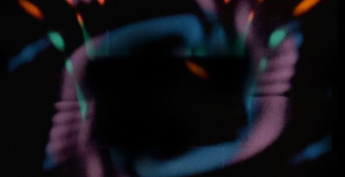 The Doctor Who Fan Blog: Doctor Who Website Logos and Backgrounds: The ...