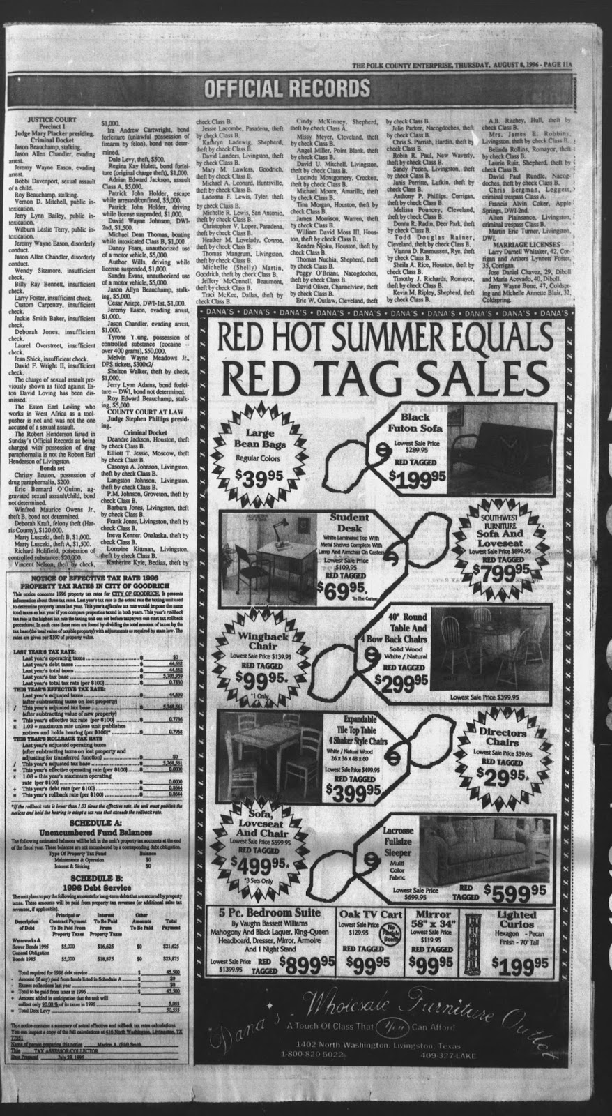 ra 9995 - philippin news collections