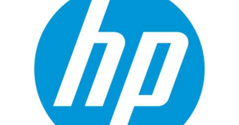 Engineering and Science