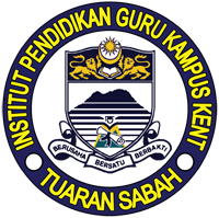 Orang Sabah: IPG Di Sabah