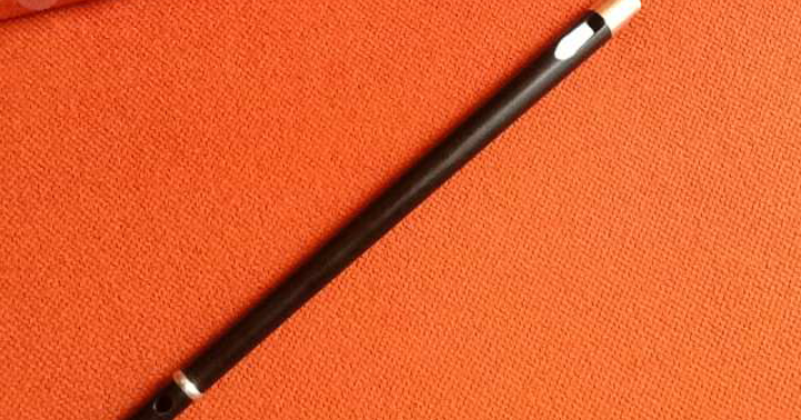 Historia De La Gaita Rociera