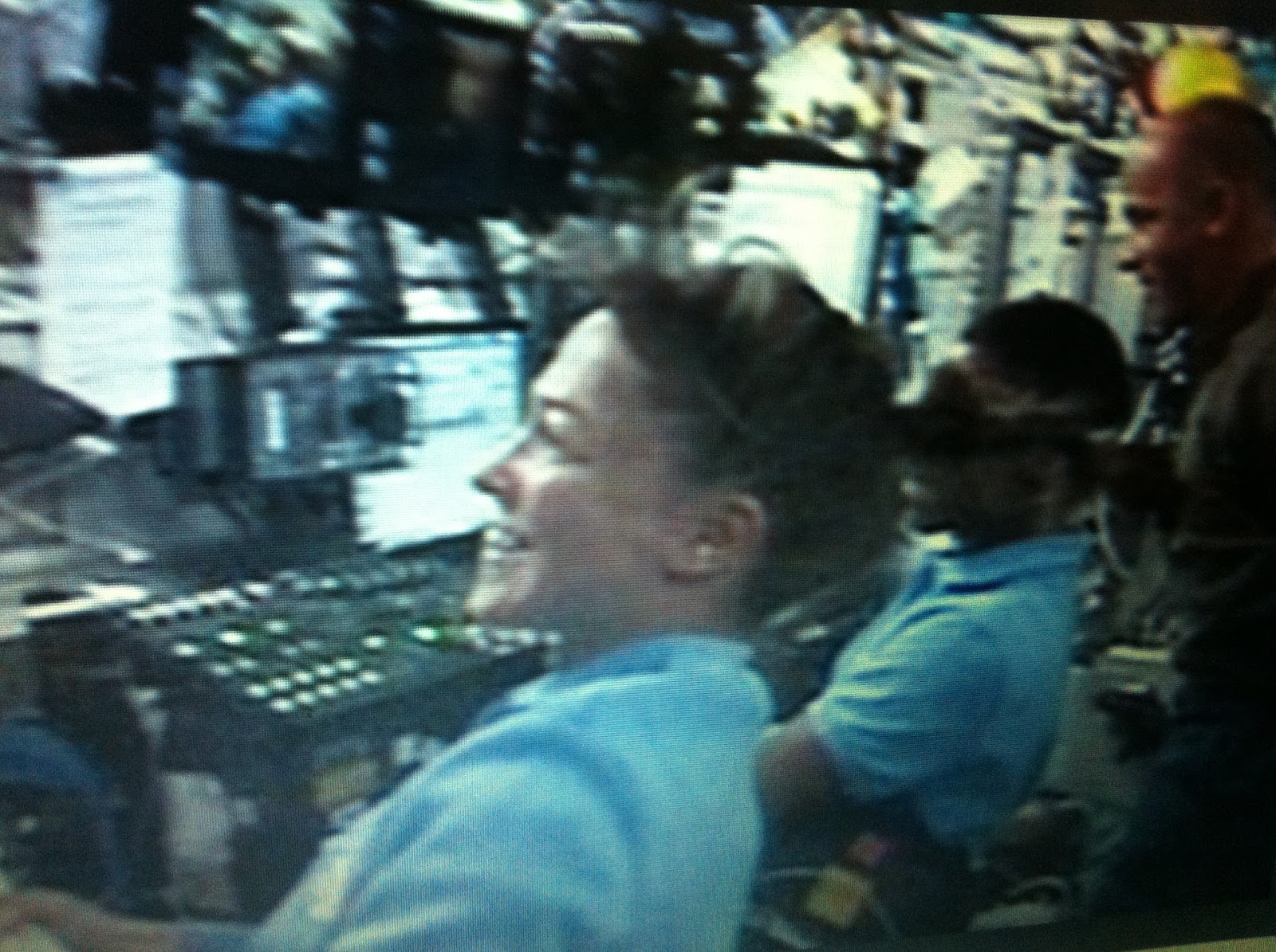 THE BLACK SOCIAL HISTORY:: BLACK SOCIAL HISTORY - AFRICAN AMERICAN ...