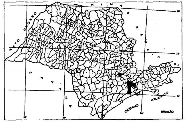 História de Indaiatuba: Indaiatuba na Enciclopédia dos Municípios ...