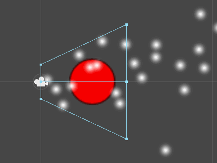 Unity Newbie Stories: Why Don't Particle Systems Collide with Sprites?