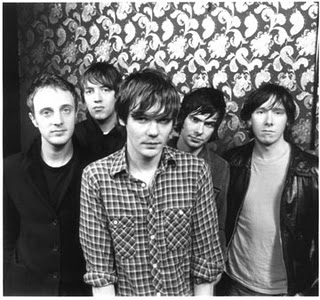 Stay-At-Home Indie Pop: How To Name Your Indie-Band