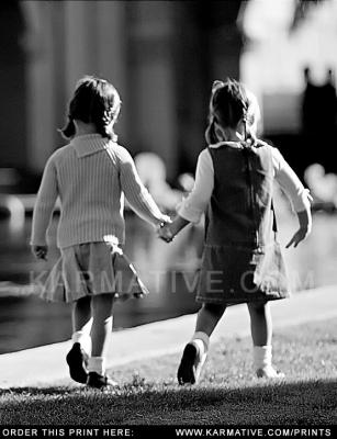 4 Types of Good Friends - For More Information and Interesting Tips