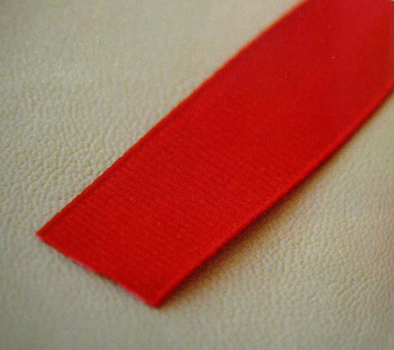 SWEET CARD CLUB: UNA TÉCNICA PARA USAR LISTONES EN TUS TARJETAS!!!!