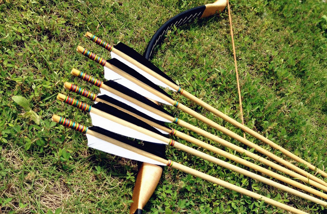 Sasakala Cigondewah - Rupa Sundapura