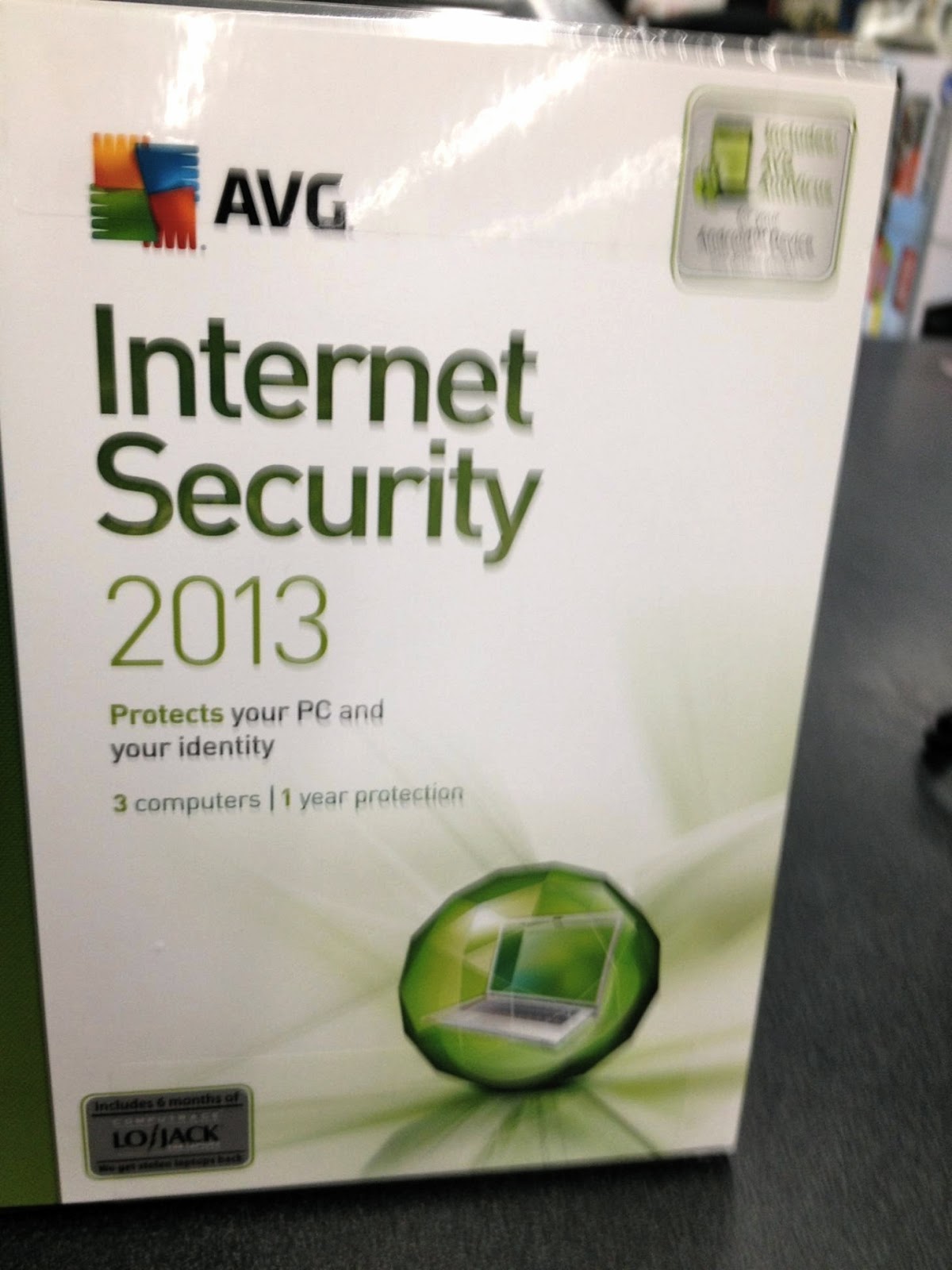 Wal-Mart: Information System