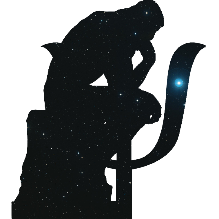 Pengertian Filsafat - SosiaLink