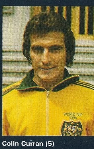 gombfocikepek.blogspot.com: Australia 1974