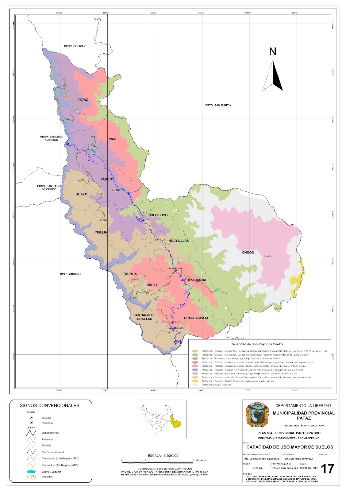 RED LIBRE: IMÁGENES,PLANOS,MAPAS,PAISAJES: MAPAS DIVERSOS DE LA ...