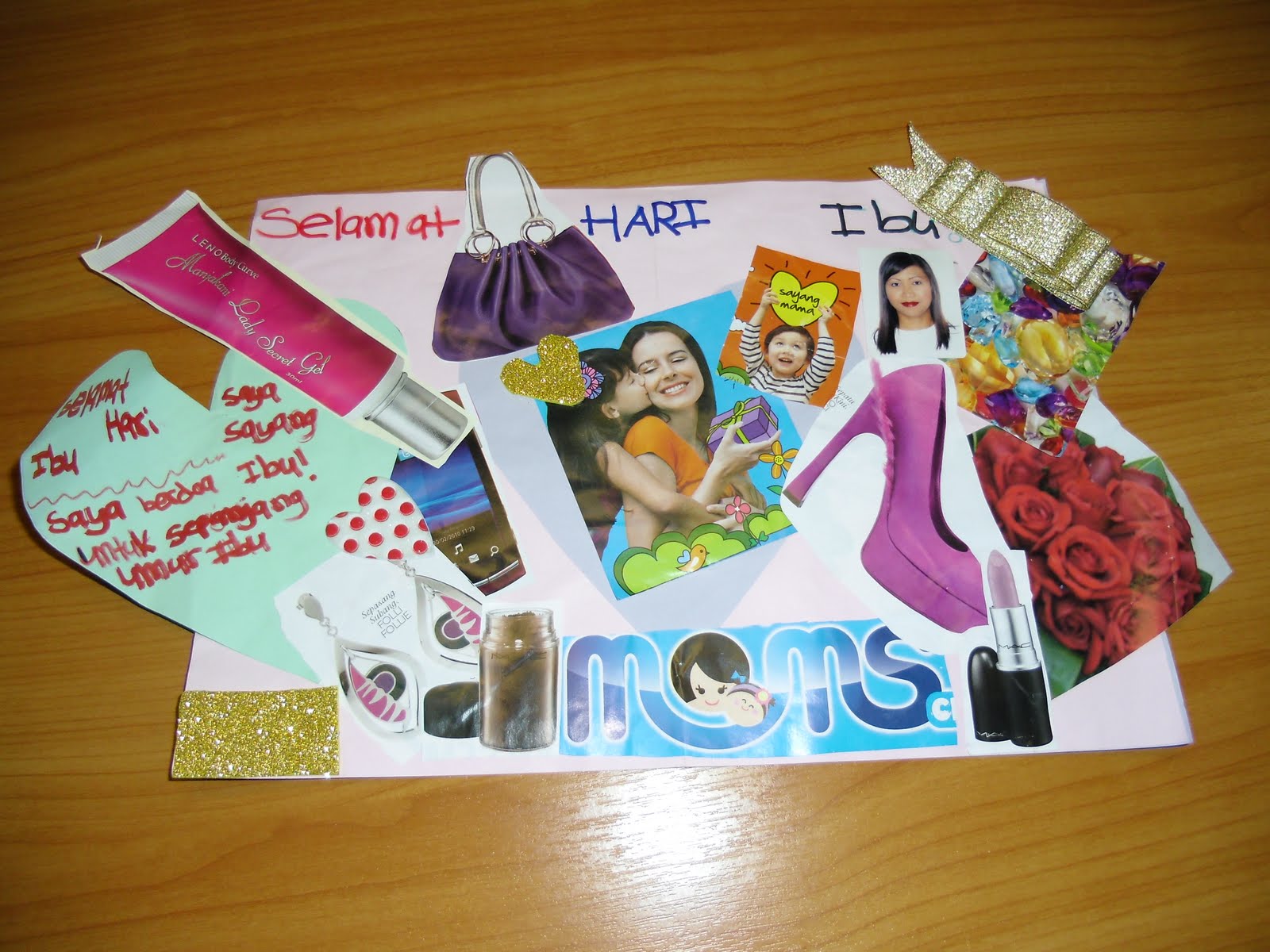 Character and Citizenship Education / Values In Action: Here are some ...