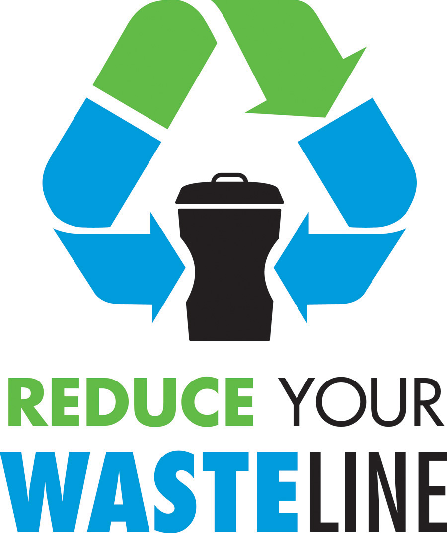 lingkungan hidup: Juni 2011