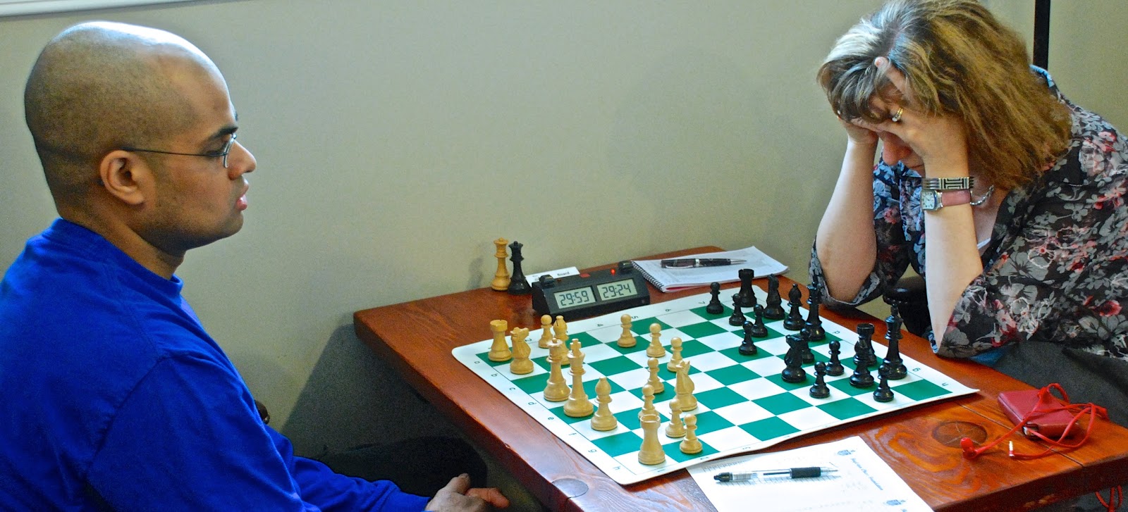 Boylston Chess Club Weblog: BCC: SUMMER ACTION CHESS // GAME 30 // 18 ...