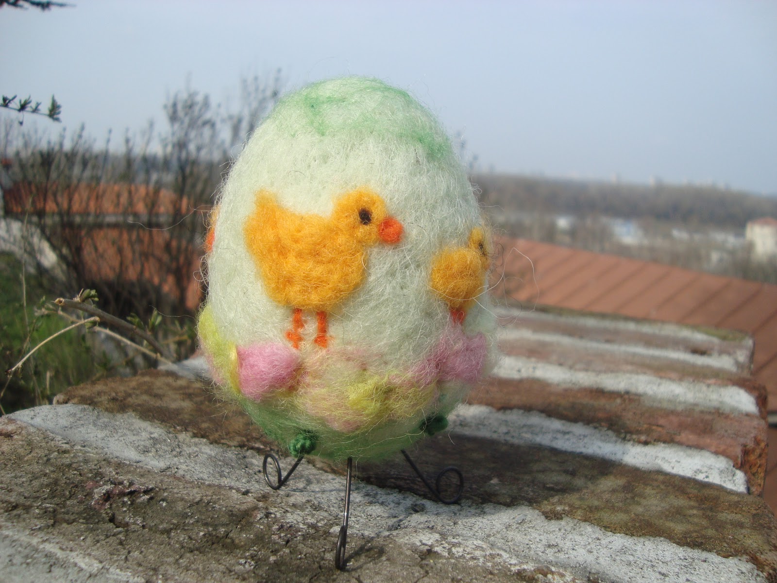 FilcoManija | Blog i radionica posvećena izradom raznih stvari od ...