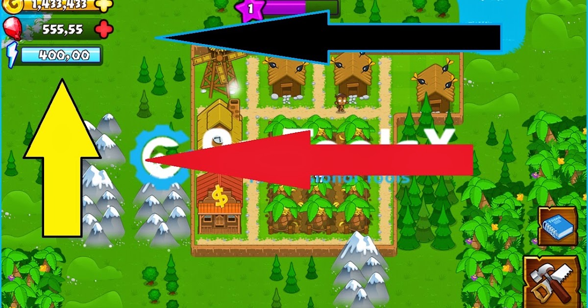 Blockchain hacked arcadeprehacks